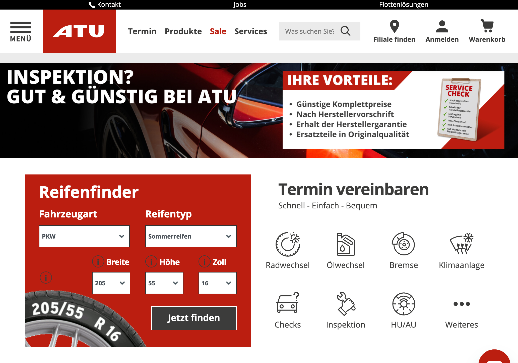 ATU: Fragt fra Tyskland til Danmark – Fragtmand.com